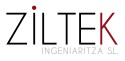 Ziltek Ingeniaritza S.L - Catálogos